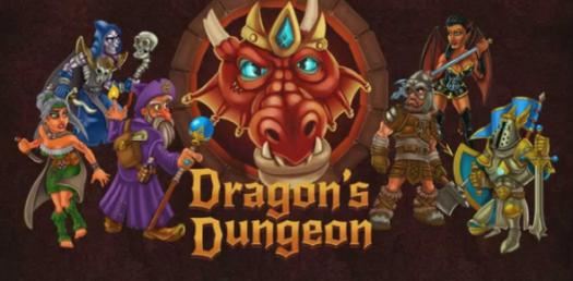 The Dungeon & Dragon ( D & D ) Race Quiz [3.5] - ProProfs Quiz