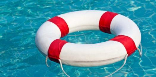 Water Safety And Drowning Prevention - ProProfs Quiz