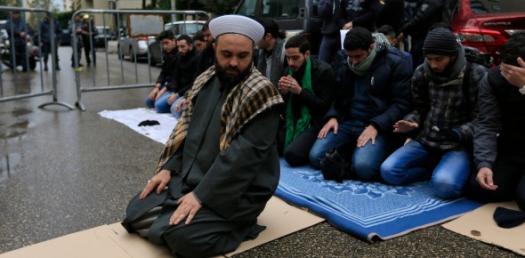 Shia Islam Quiz! Trivia - ProProfs Quiz