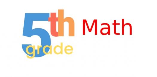 Math Quiz For 4th 5th Grade ProProfs Quiz Math Quiz For 4th 5th Grade ProProfs Quiz