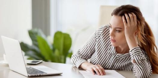 The Bored Test: Random Questions Quiz! - ProProfs Quiz
