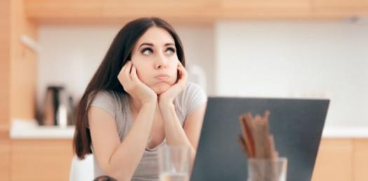 Boredom Test: How Bored Am I? Quiz - ProProfs Quiz