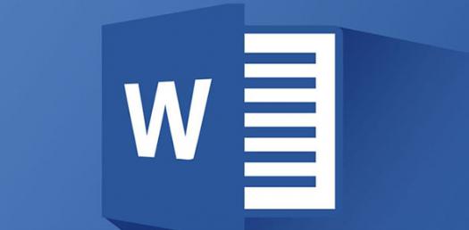 Microsoft Word Set 8 ProProfs Quiz