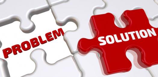 Problem Solving And Computers - ProProfs Quiz