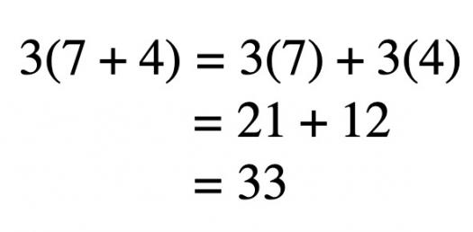 7th Grade Distributive Property And Symplifying Like Terms ProProfs Quiz 7th Grade Distributive Property And Symplifying Like Terms ProProfs Quiz