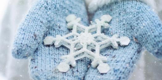 Snowflake Test- 2022 Free & Honest Quiz - ProProfs Quiz