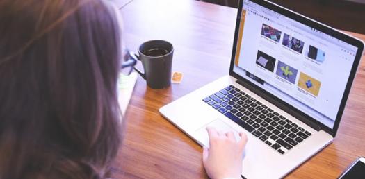 Basic Computer Knowledge Quiz - Trivia & Questions