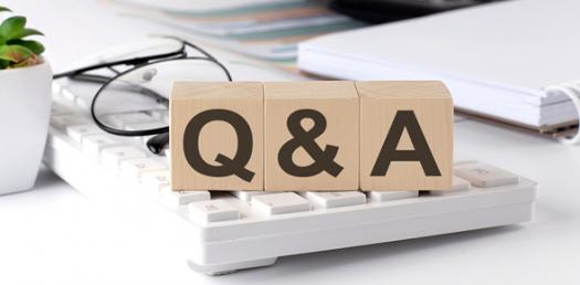 Testing The QA Knowledge - ProProfs Quiz