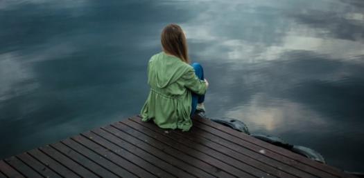 Are You Alone Or Popular? - ProProfs Quiz