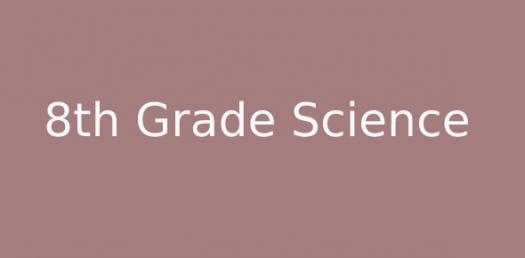 Force & Motion Quiz: 8th Grade Science Questions & Answers - ProProfs Quiz