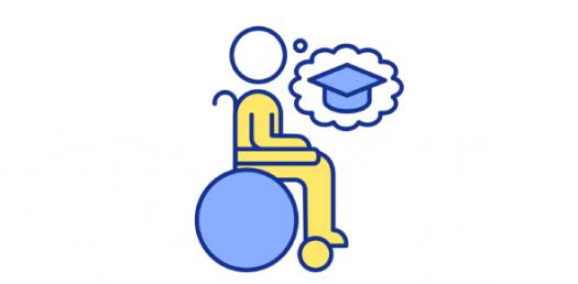 Learning Disabilities MCQ Quiz Questions And Answers - ProProfs Quiz