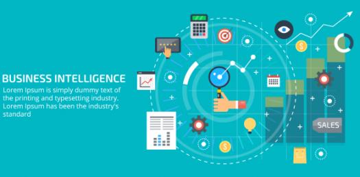 Business Intelligence Quiz Questions And Answers - Trivia & Questions