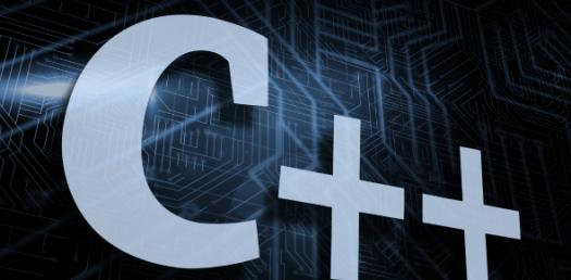 C Plus Plus Exam: True Or False Quiz! - ProProfs Quiz