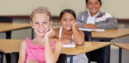 Haemolytic Uraemic Syndrome (Hus) In Children - Quiz, Trivia & Questions