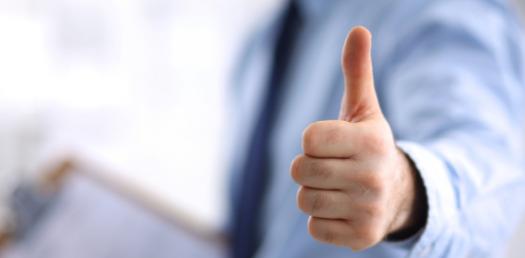 Confirmation Final Exam Quiz - ProProfs Quiz