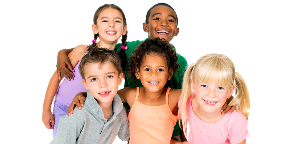 Body Type Quiz: What Is My Body Type? - ProProfs Quiz