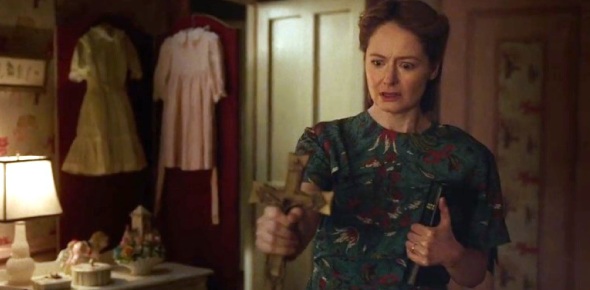 Red Dead Redemption 2 Quiz - Trivia & Questions