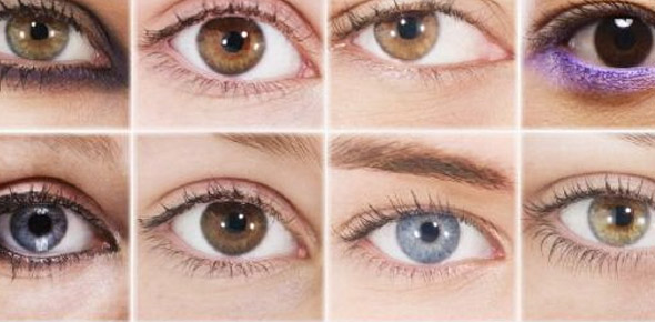 Do I Like Him As A Friend Or More Quiz - ProProfs Quiz