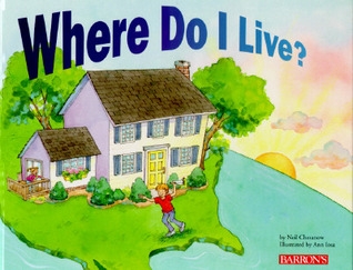 Where Should I Live in The US? - Take the Quiz Now