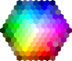 What Color Matches Your Personality Quiz! - ProProfs Quiz
