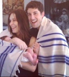 How Well Do You Know Jason Biggs? - Quiz, Trivia & Questions