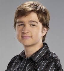 Everybody Loves Jake Harper, But How Well Do You Know The Character ...