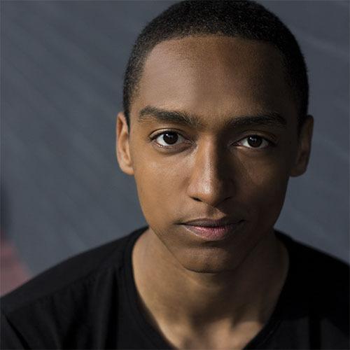 Take The Trivia Quiz To Know About Alex Sawyer! - Trivia & Questions