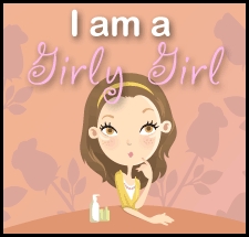 Quizzes For Girls 10-12 - ProProfs Quiz