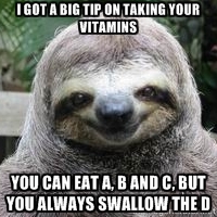 Best Meme Quiz: Which Meme Best Describes You? - ProProfs Quiz