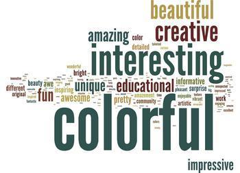 What Language Should I Learn? Take This Quiz - ProProfs Quiz