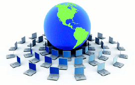 What To Do After High School? - ProProfs Quiz