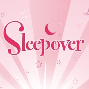 Top Sleepover Quizzes, Trivia, Questions & Answers - ProProfs Quizzes