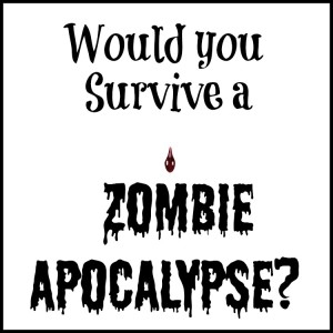 Top Zombie Apocalypse Quizzes, Trivia, Questions & Answers - ProProfs ...