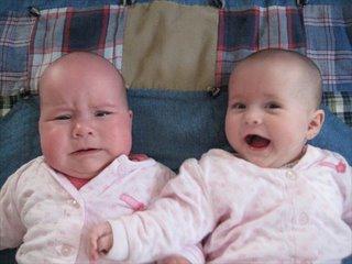 Split Personality Disorder Test - ProProfs Quiz