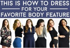 How To Become Prettier? - ProProfs Quiz