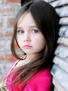 Am I Cute Quiz - ProProfs Quiz