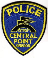 Agency Familiarization Quiz #1 - Law Enforcement - Trivia & Questions