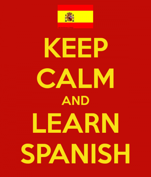 Can You Count 1 To 20 In Spanish Quiz Trivia Questions