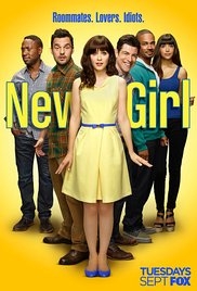 How Much Do You Know About New Girl Quiz - ProProfs Quiz