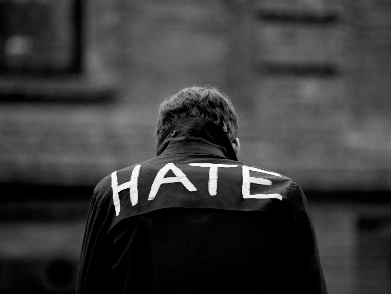 Do You Think You Hate This World ProProfs Quiz