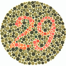 Can You Pass The Pilots' Vision Test? - Quiz, Trivia & Questions