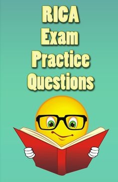 Rica Practice Test - ProProfs Quiz