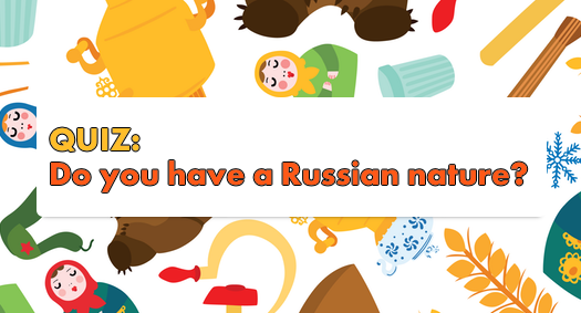 Top Nature Quizzes, Trivia, Questions & Answers - ProProfs Quizzes