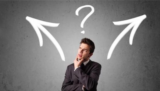 Book Trivia: Across The Wide Dark Sea By Jean Van Leeuwen - Quiz & Trivia