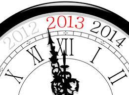 Book Trivia: Across The Wide Dark Sea By Jean Van Leeuwen - Quiz & Trivia