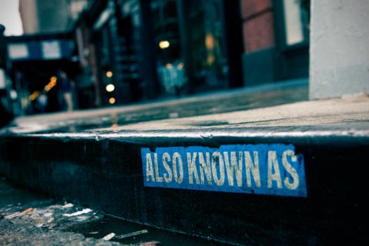 Book Trivia: Across The Wide Dark Sea By Jean Van Leeuwen - Quiz & Trivia