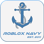 Navy Delayed Entry Program Quiz! - ProProfs Quiz