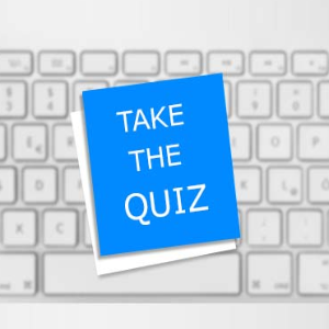 Top Apple Quizzes, Trivia, Questions & Answers - ProProfs Quizzes