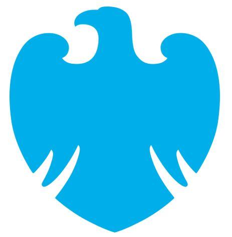 Image Quiz: How Well You Can Guess These Pictures? - ProProfs Quiz