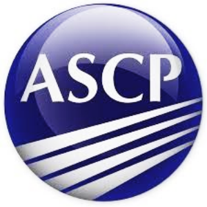 Ascpi Exam - ProProfs Quiz